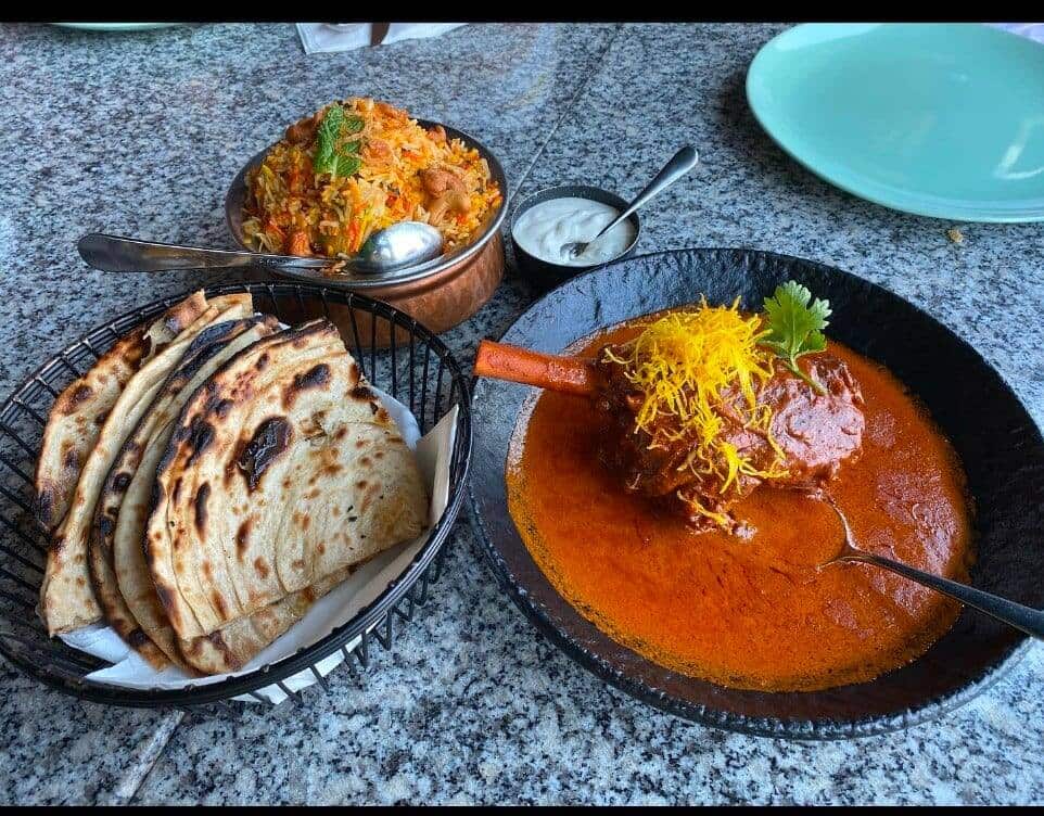 Dwaraka Family Restaurant, Kadapa Locality order online - Zomato