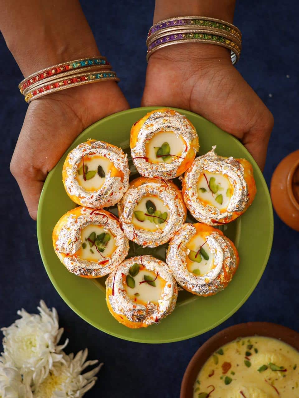 Amrit Sagar Sweets Namkeen, Vijay Nagar, Indore | Zomato