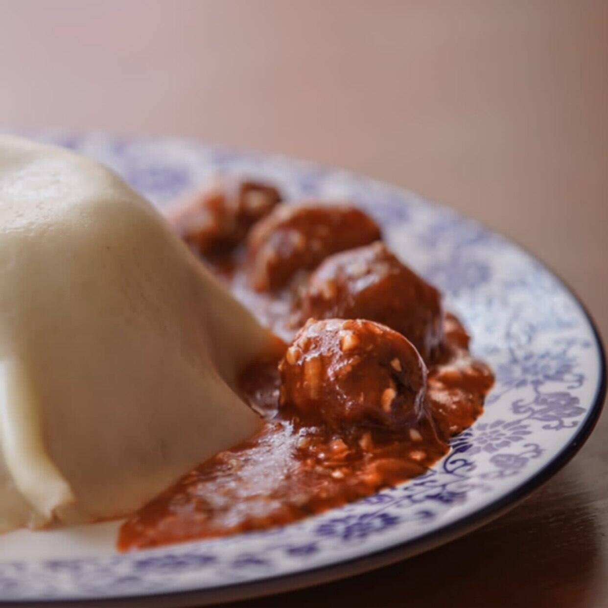 Maka Zai, Vagator order online - Zomato