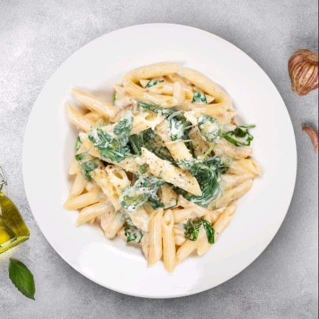 Tiktalk Cafe, Ashok Nagar, Chennai | Zomato