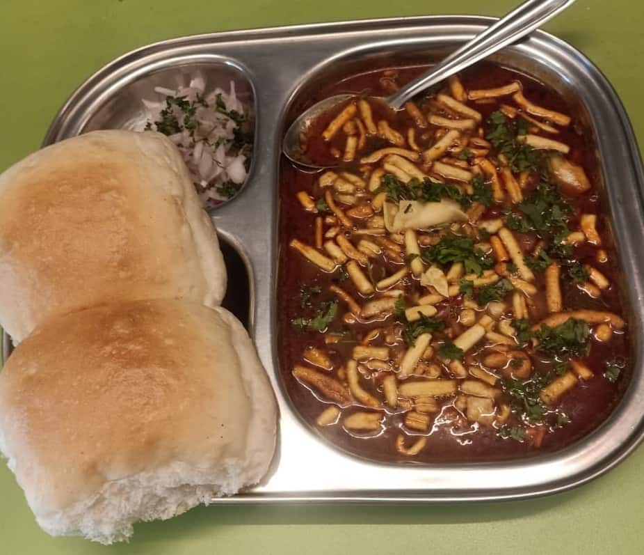 DN Food Zone, Nariman Point, Mumbai | Zomato