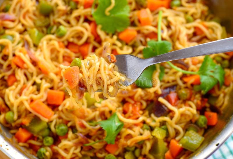 Maggi Point, Marol, Mumbai | Zomato