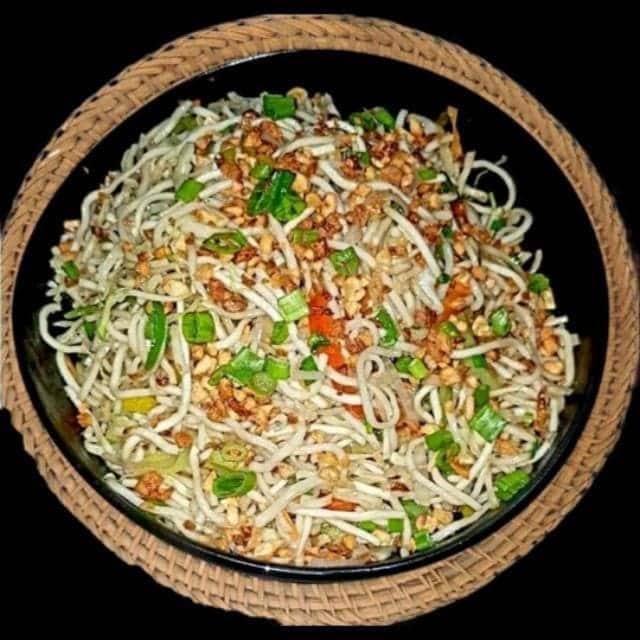 Bamboo Tree Chinese Kitchen, Khopat, Thane West, Thane | Zomato