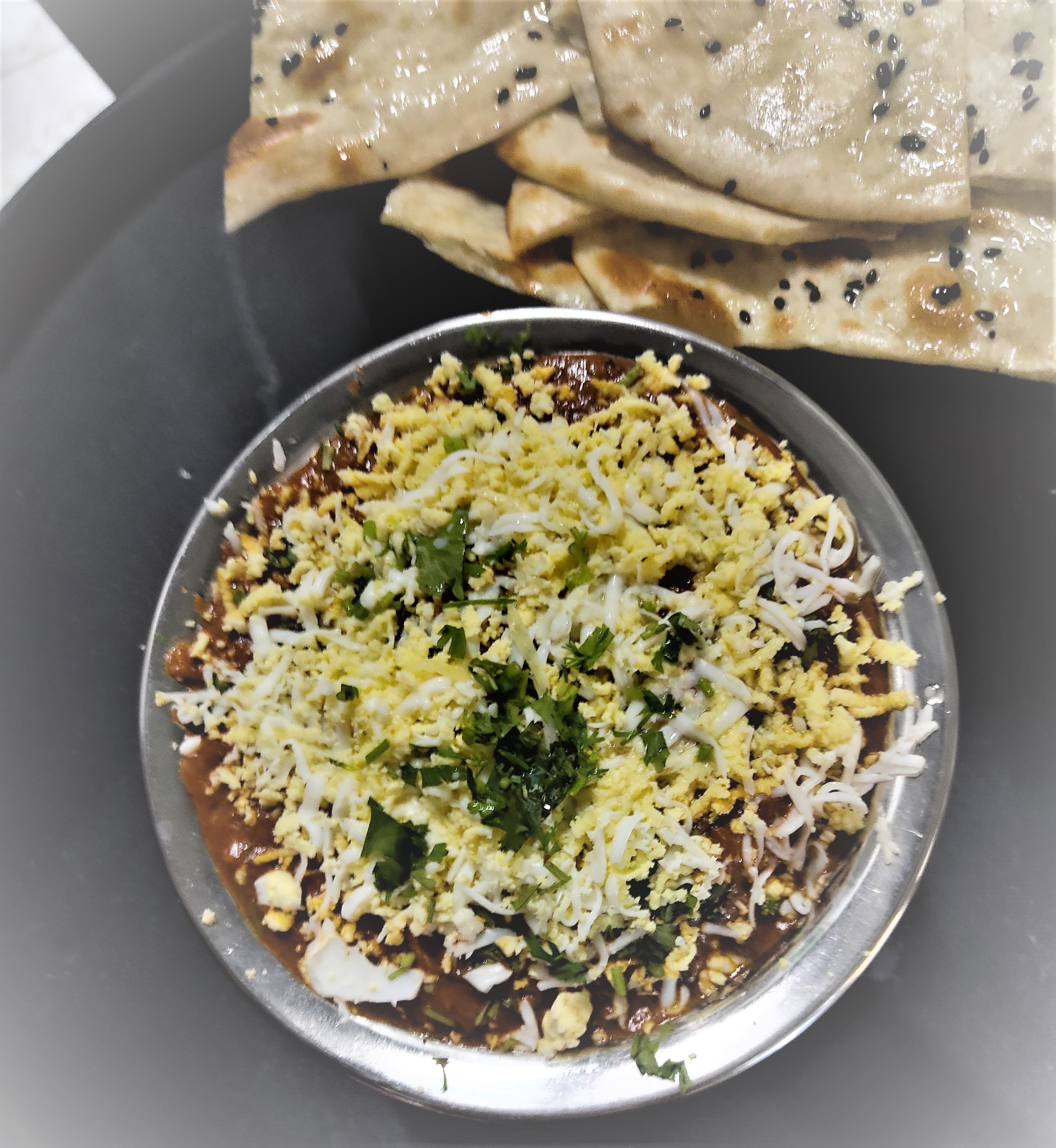 Swad Kitchen & Dine In, Majiwada, Thane West, Thane | Zomato