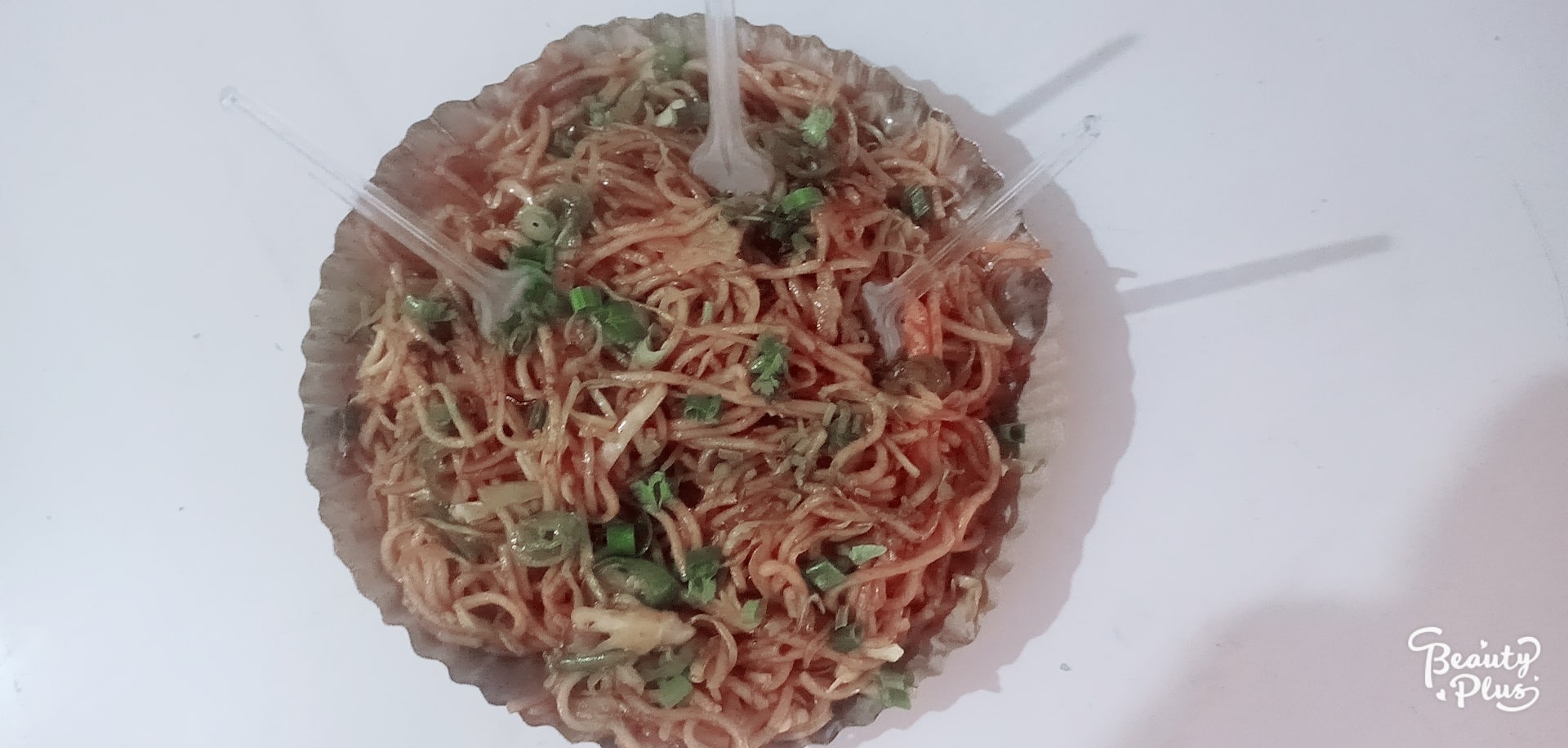 A.S. Hungry Delight, Indraprastha Colony order online - Zomato