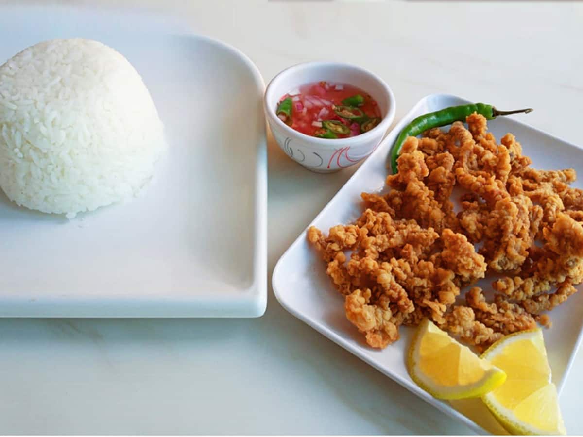 Photos of Silog Express, Pictures of Silog Express, Dubai | Zomato