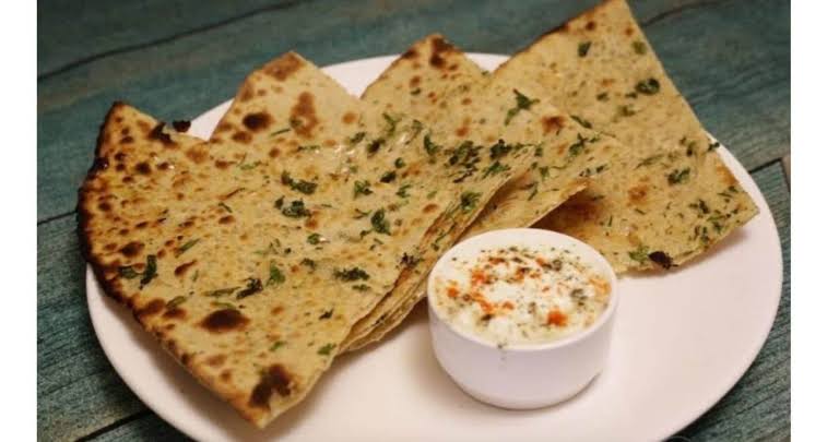 Jerry's Prantha And Fast Food, Balongi, Mohali | Zomato