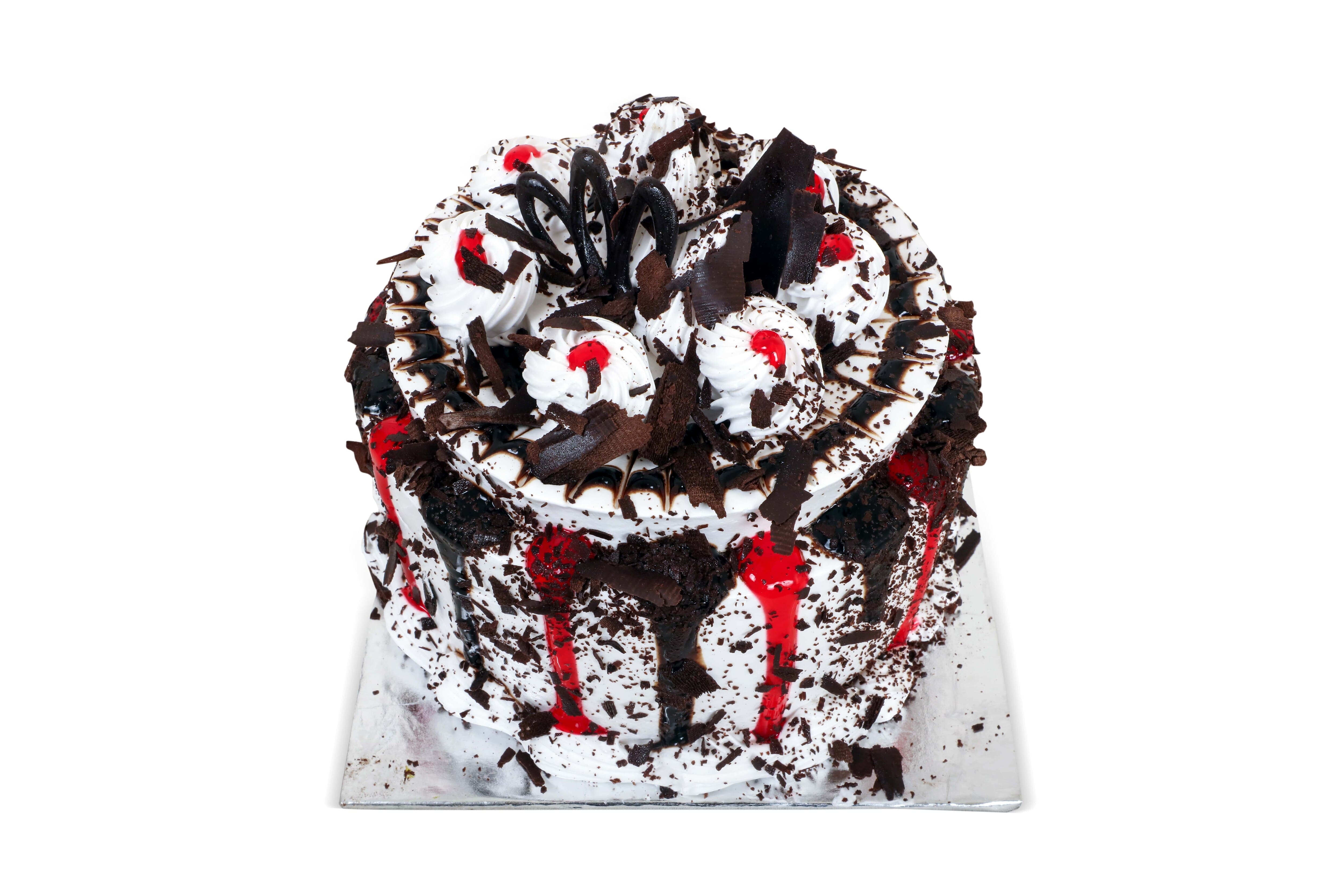 Dev Bakery & Cafe, Vijay Nagar, Indore | Zomato