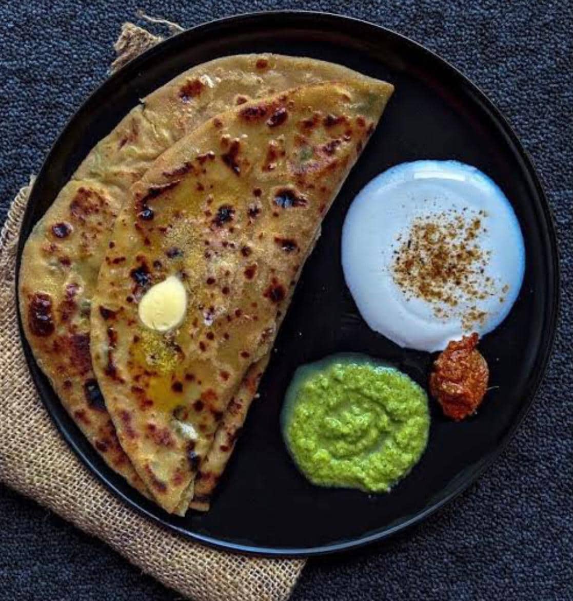 T Party, Kaggadasapura, Bangalore | Zomato