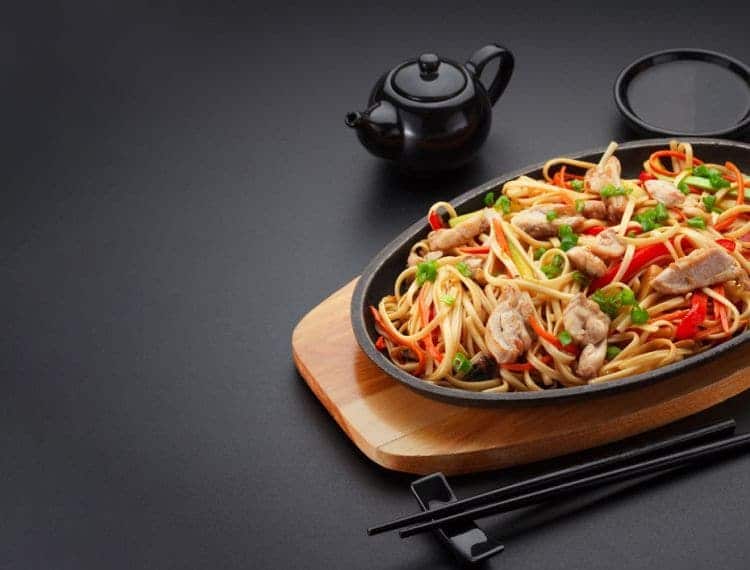 Photos of Schezwan Finger, Pictures of Schezwan Finger, Mumbai | Zomato