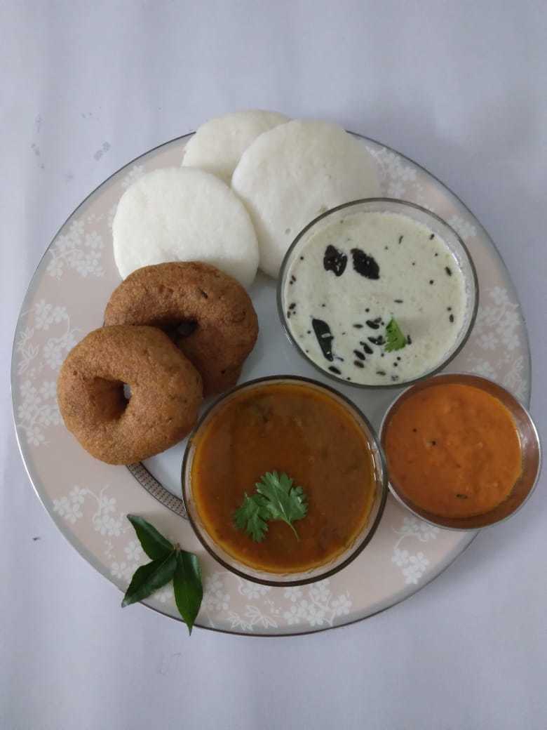 Good Food Pune, Hadapsar, Pune | Zomato
