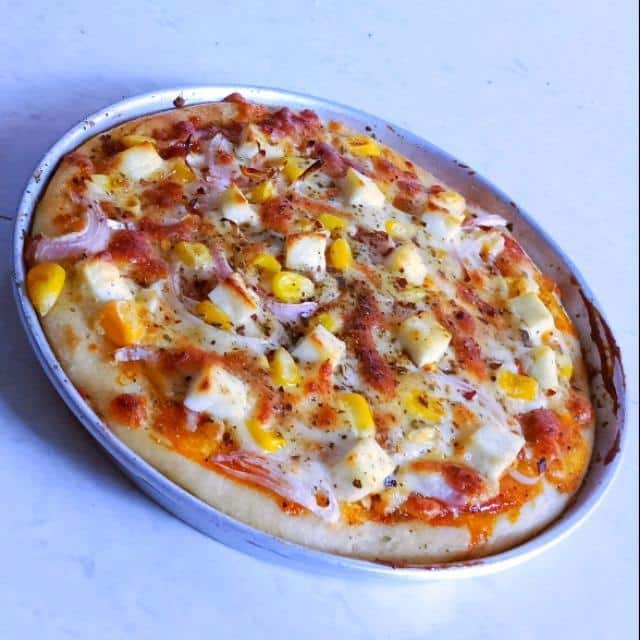 Kings Meal Hingna T Point Nagpur Zomato