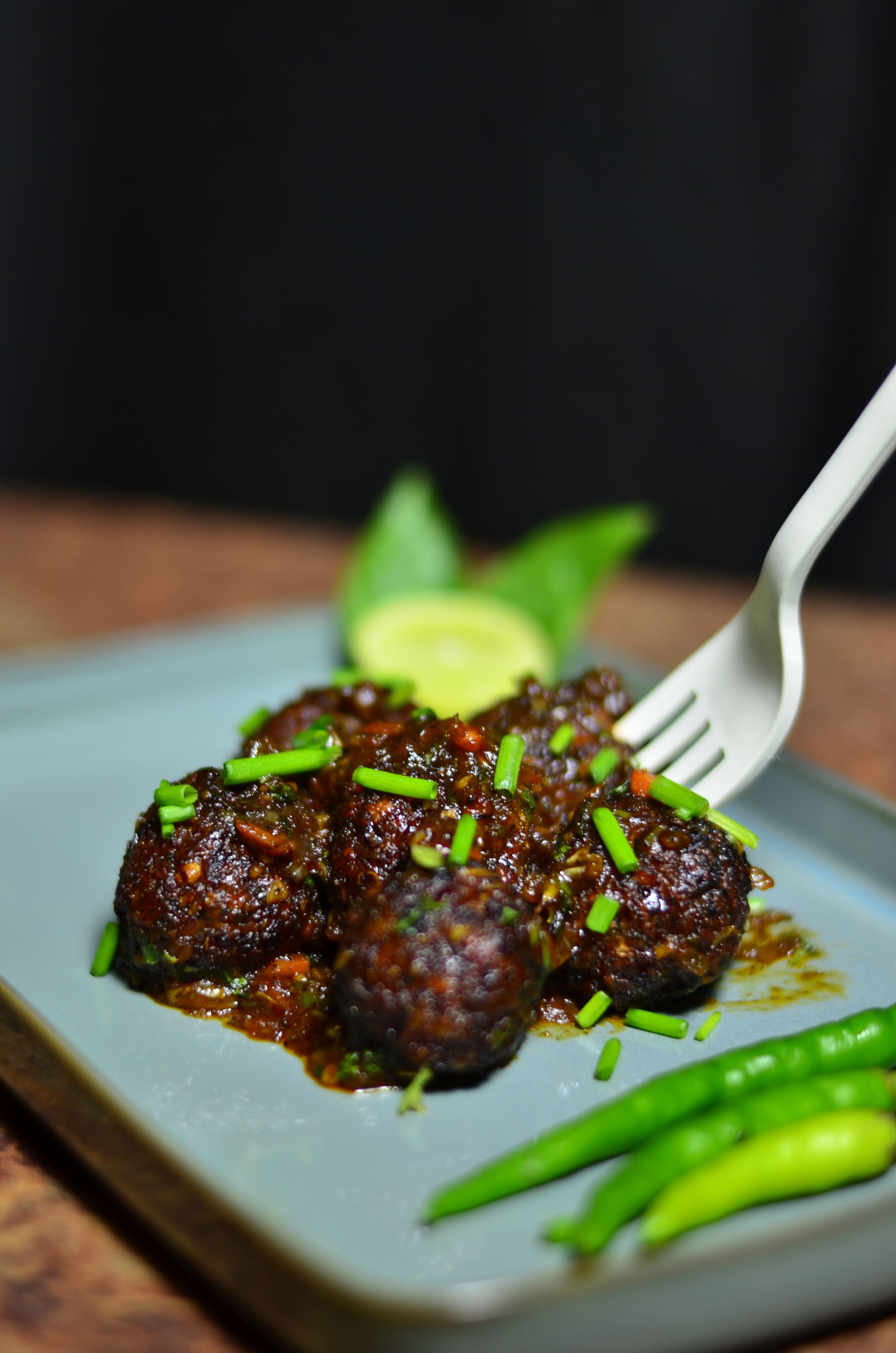 Nisha's Bakery & Kitchen, Shyam Bazar, Kolkata | Zomato