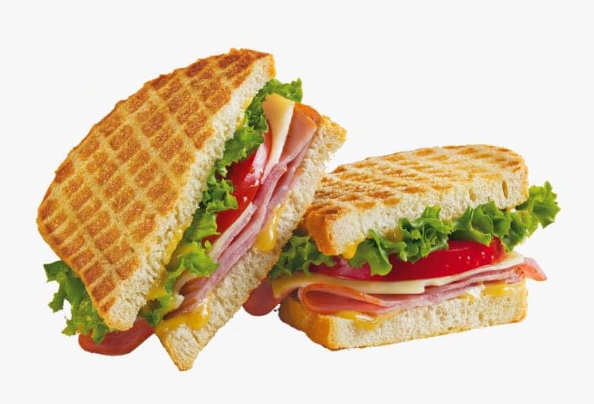 B2B The Fried Chicken, Saibaba Colony, Coimbatore | Zomato