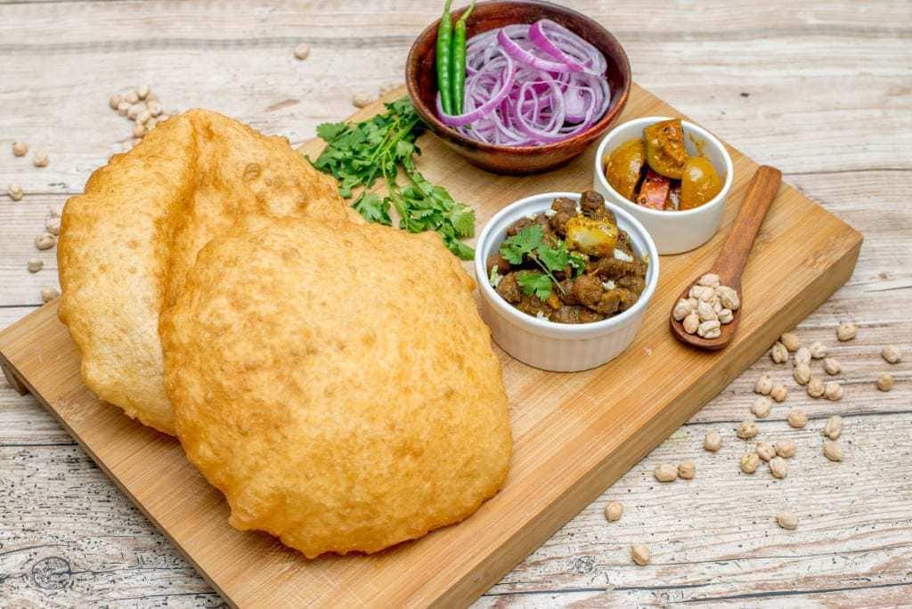 Harish Civil Line Wale, Sector 30, Gurgaon | Zomato