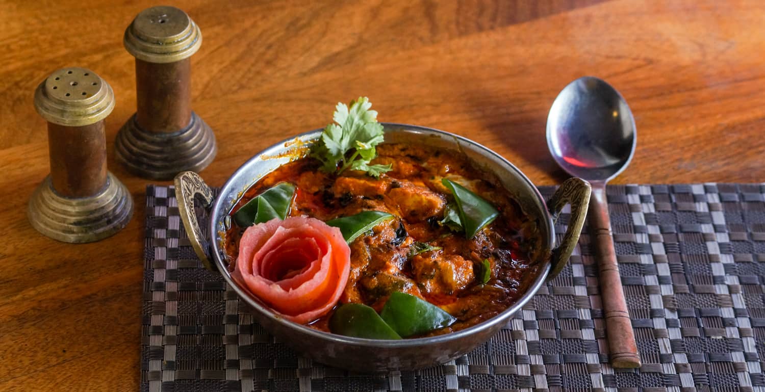 ALBA Premier, Vijay Nagar, Indore | Zomato