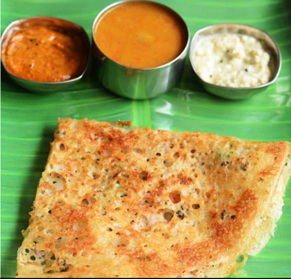 Spice Gully (Taam Al Nanaa), Industrial Area, Sharjah | Zomato
