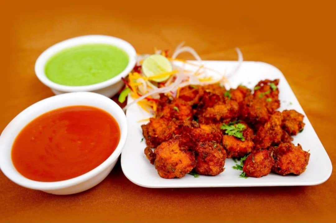 Alkapur Biryani House, Manikonda, Hyderabad | Zomato