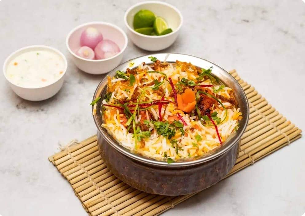 Hotel Preeti Veg Kitchen, Ambernath order online - Zomato