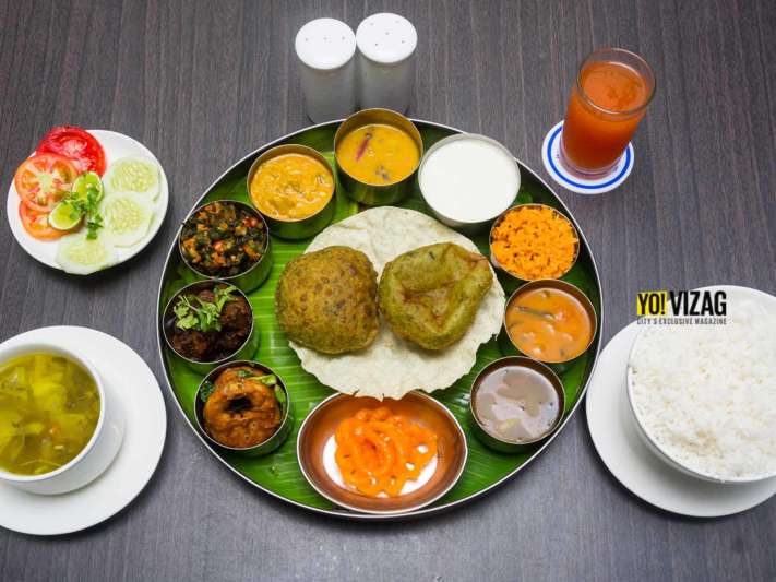 Menu of Samarth Chinese Centre, Ghansoli, Navi Mumbai