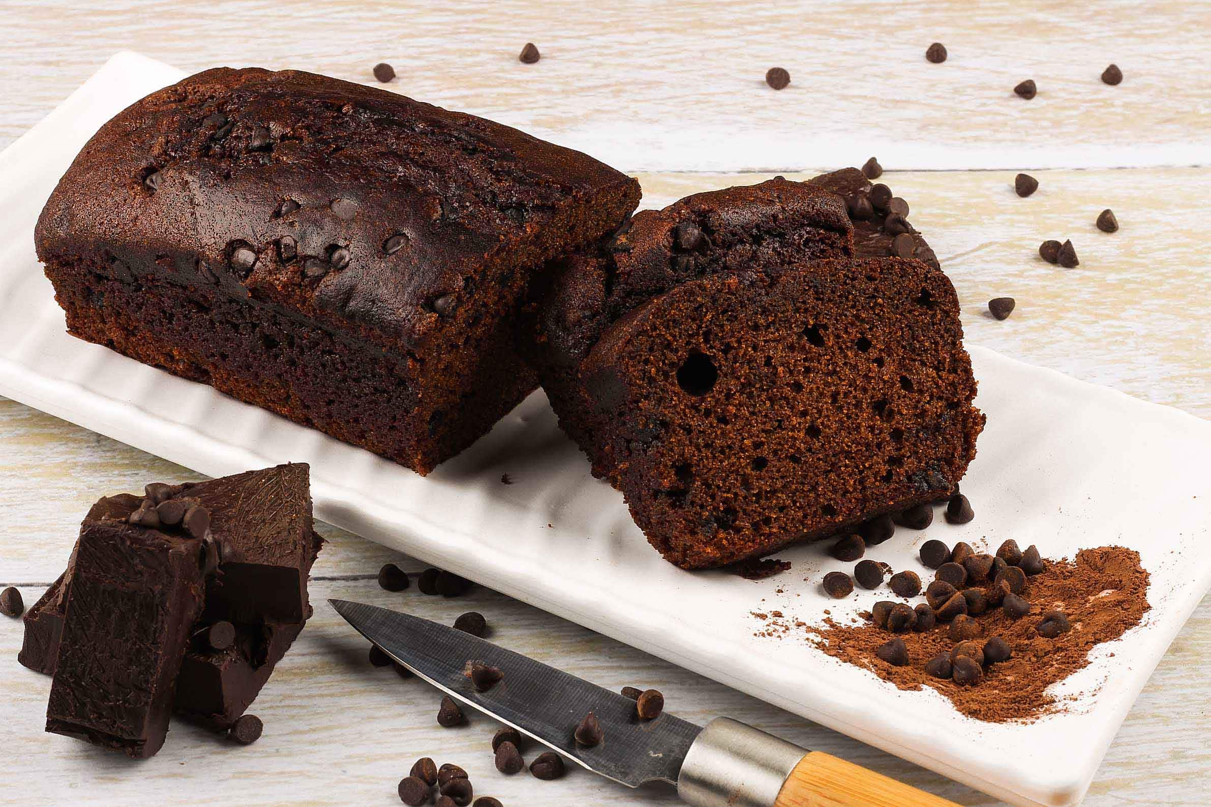 90 Degrees - The Cake Studio, Mulund West, Mumbai | Zomato