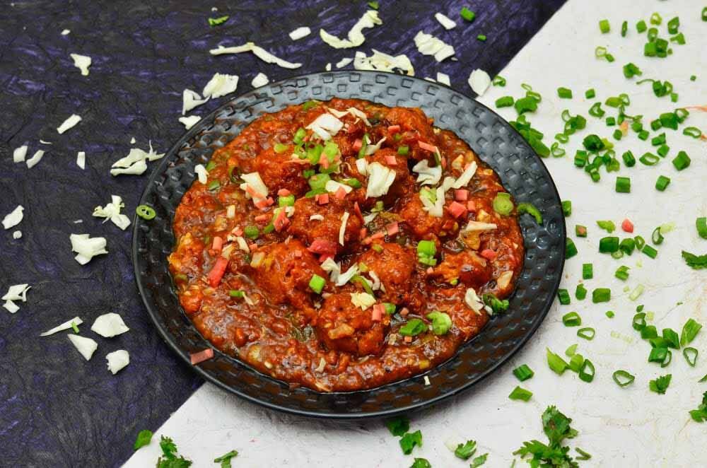 The Thaal, Aliganj, Lucknow | Zomato