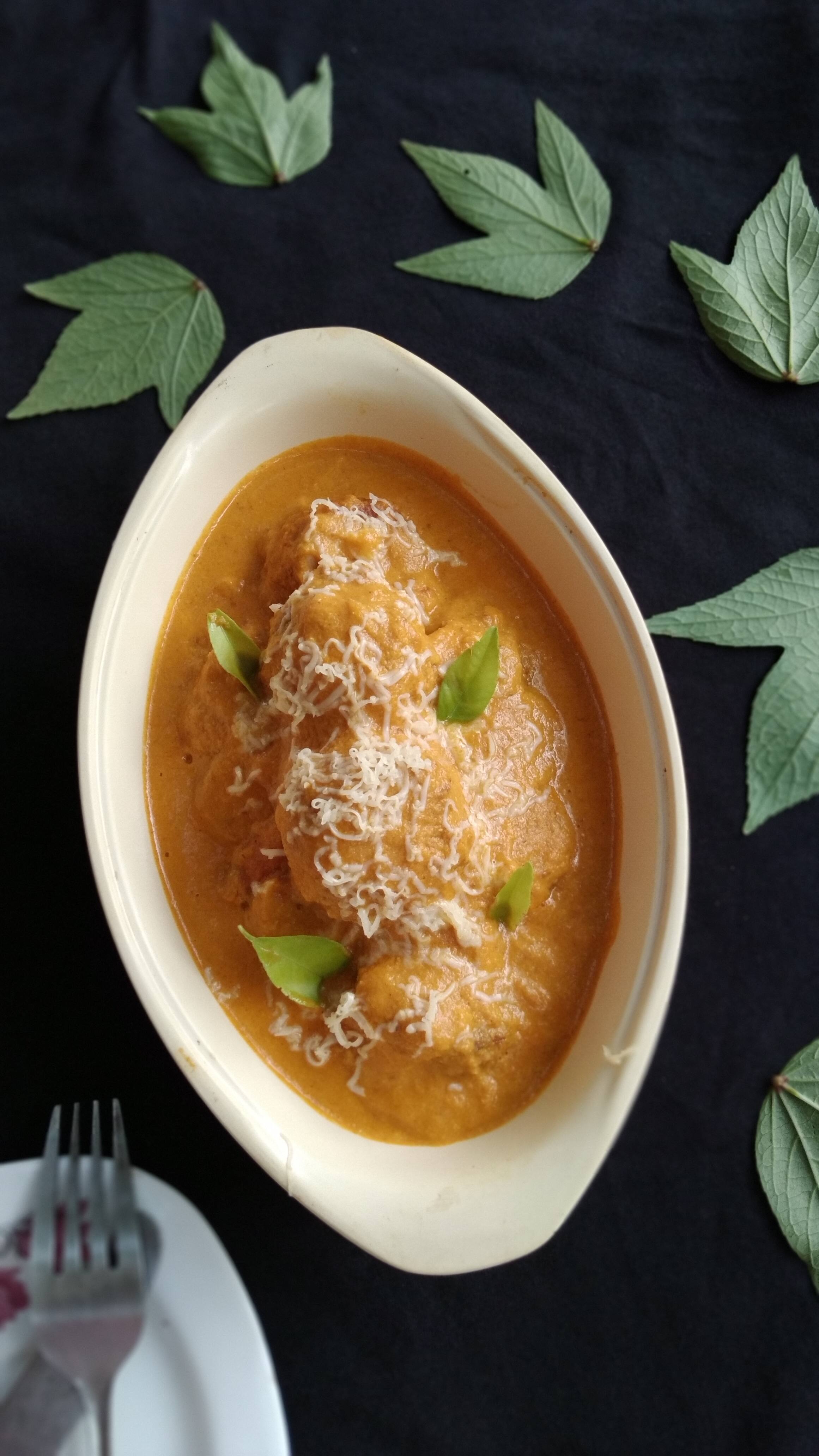 Kalparishna's Catering, Chandmari, Guwahati | Zomato