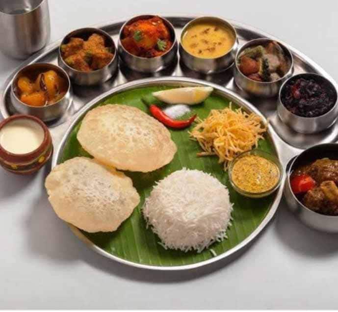 Golmorich, Sodepur order online - Zomato