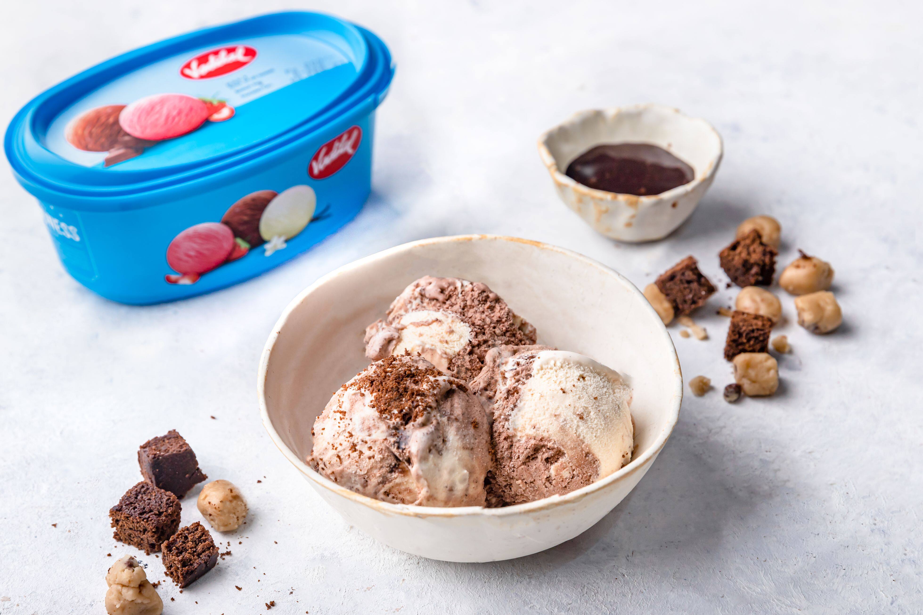 Vadilal Ice Cream, Baner, Pune | Zomato
