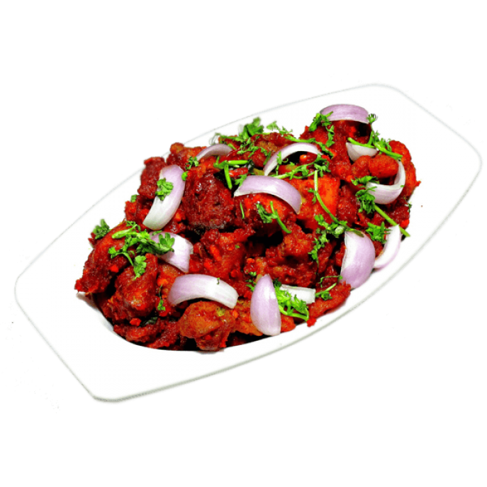 SLV Food Corner, Marathahalli, Bangalore | Zomato