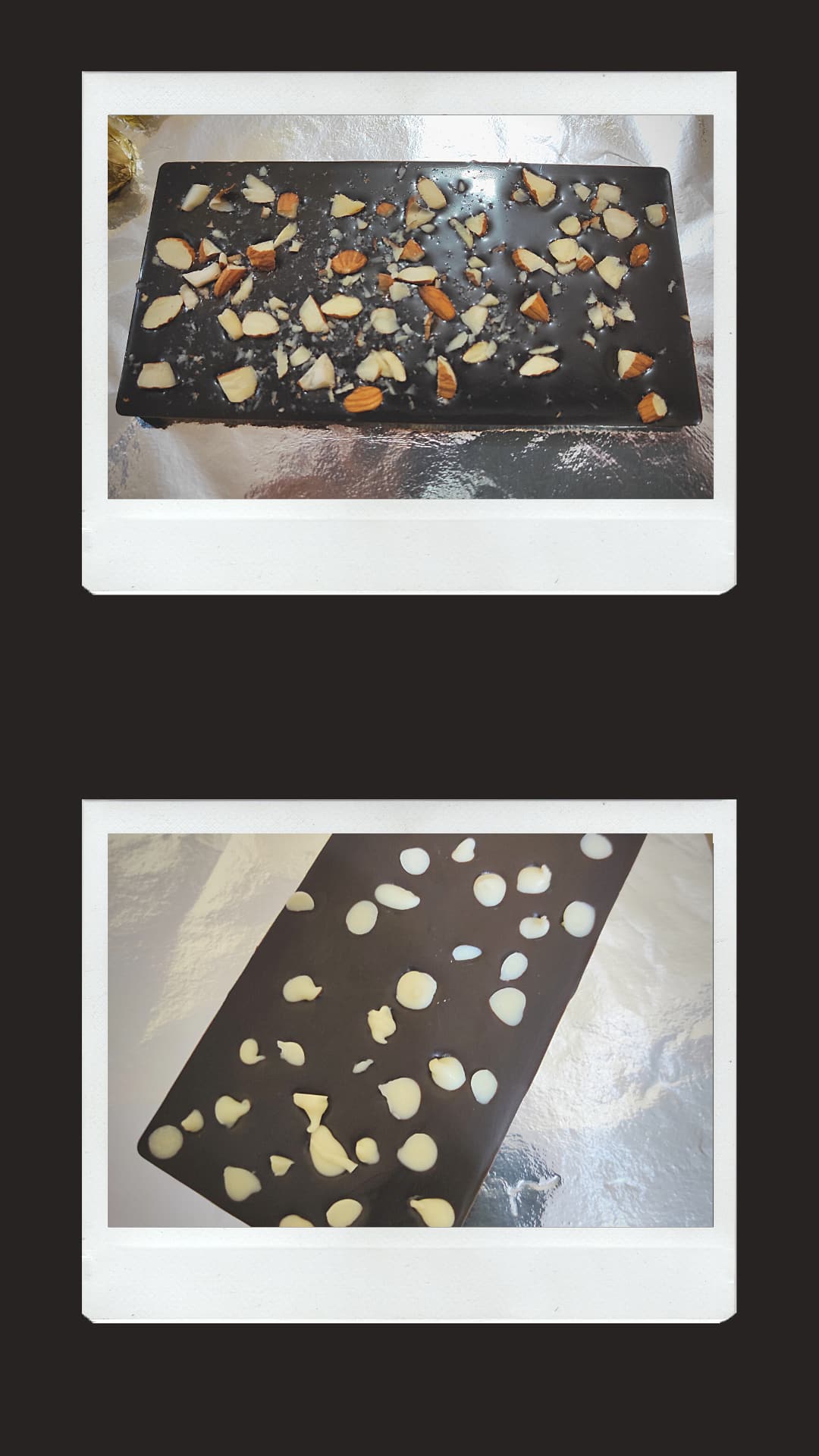 Menu of Snack Gear, Krishna Nagar, New Delhi