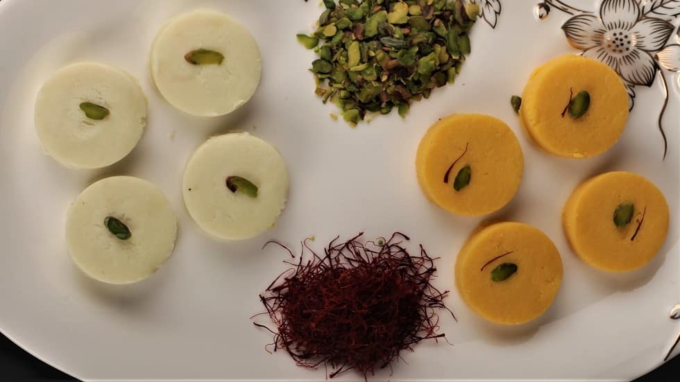 Your's Truly Chheda by Shreedeva Foods, Dadar West, Mumbai | Zomato