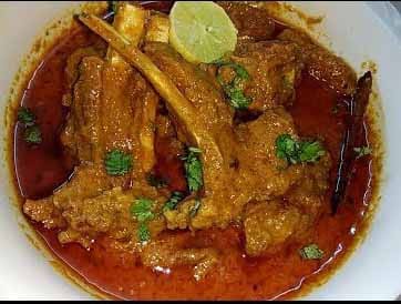 Dilli Foods, Wazirabad, Ghaziabad | Zomato