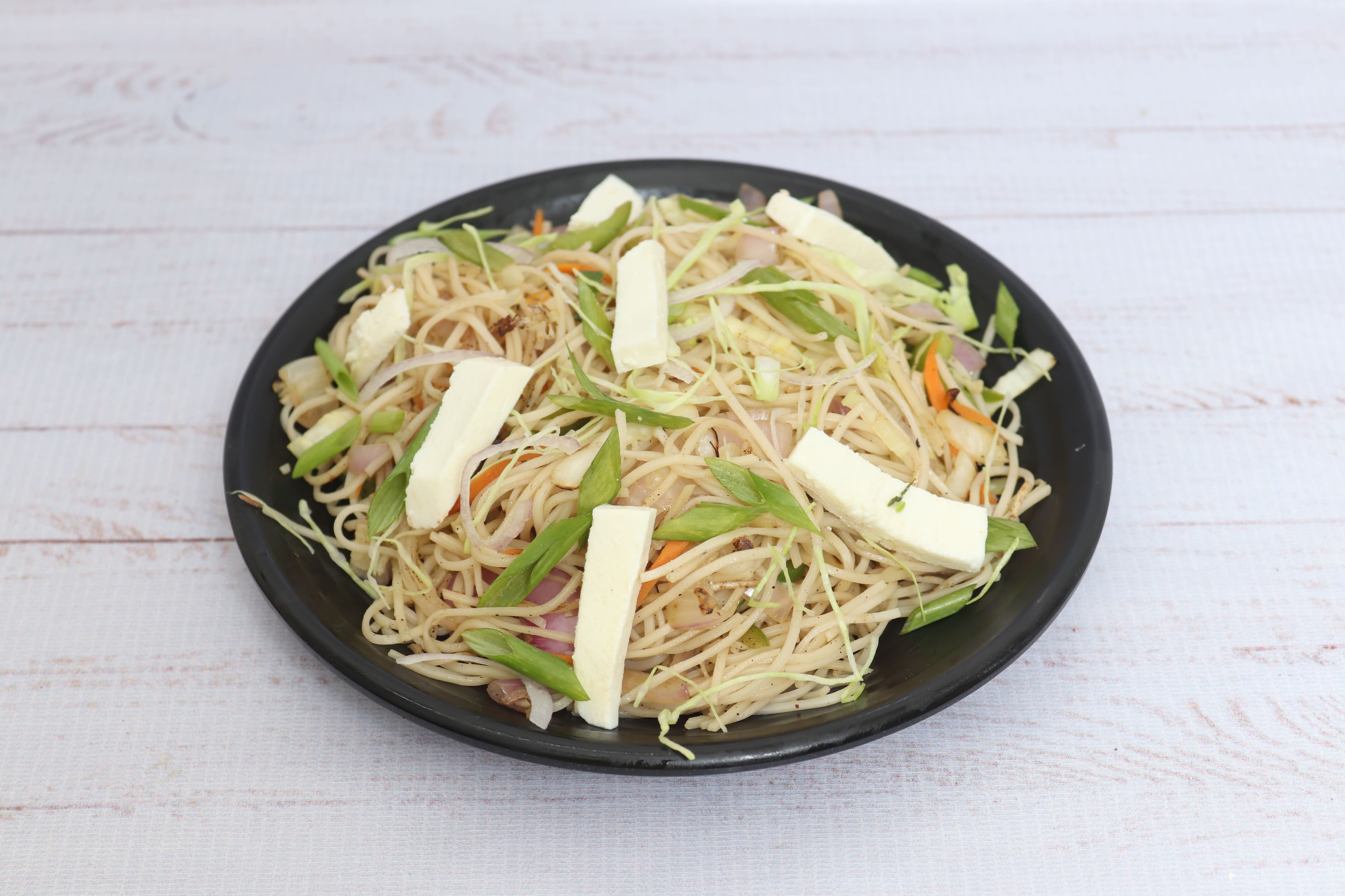 Nasta Point, Sector 72, Noida | Zomato