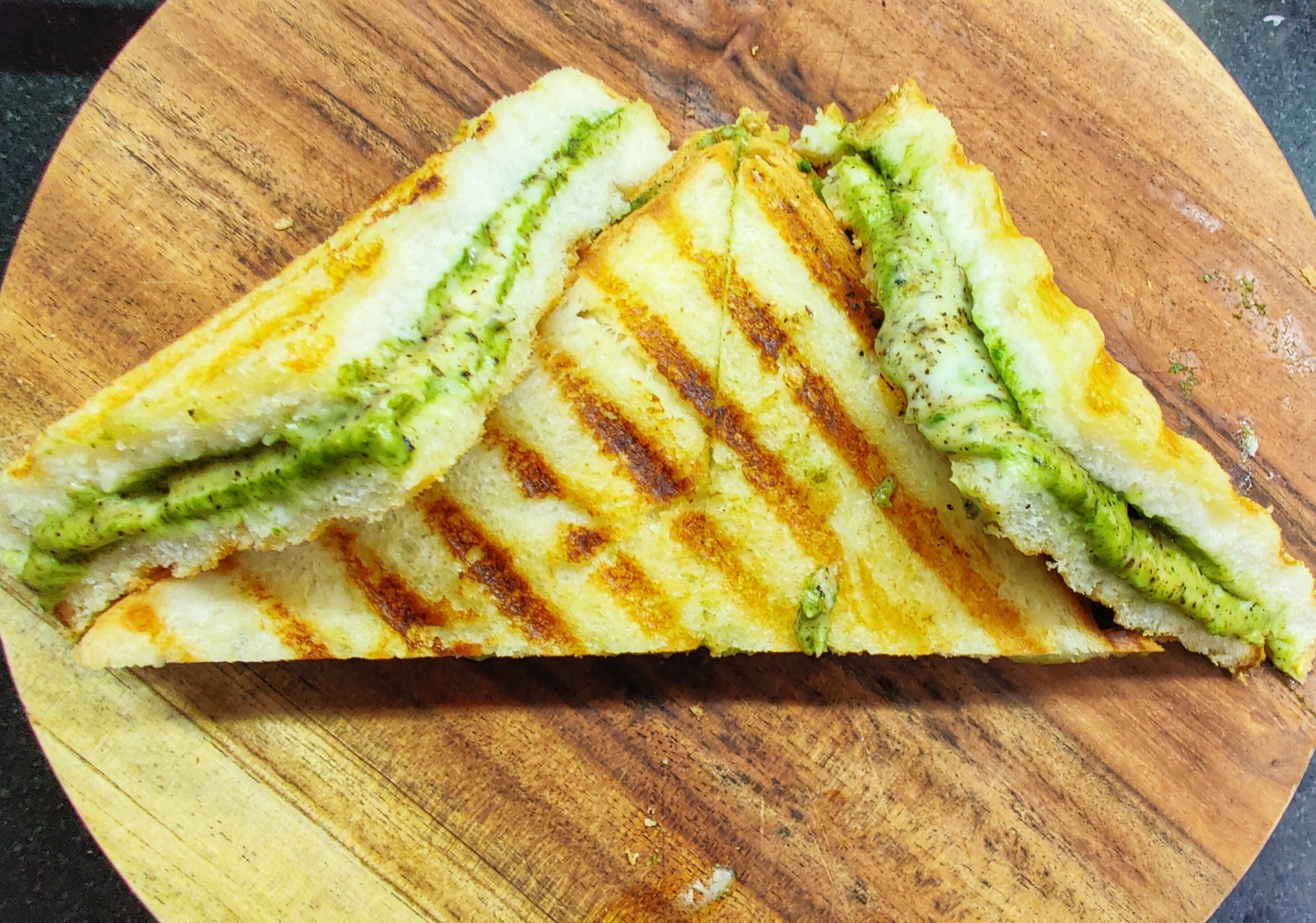 Little Home Cafe, Isanpur, Ahmedabad | Zomato