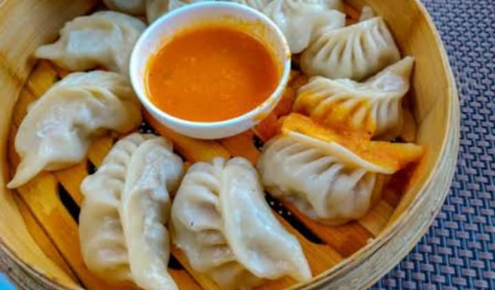 Aliza Kitchen, Mahim, Mumbai | Zomato