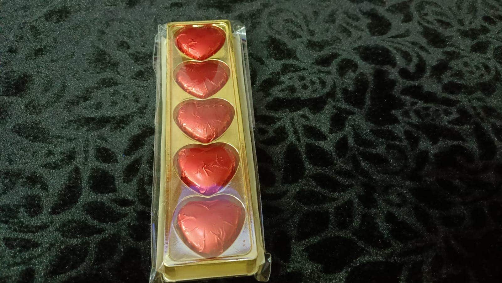 Toshi Kitchen, Khanpur, New Delhi | Zomato