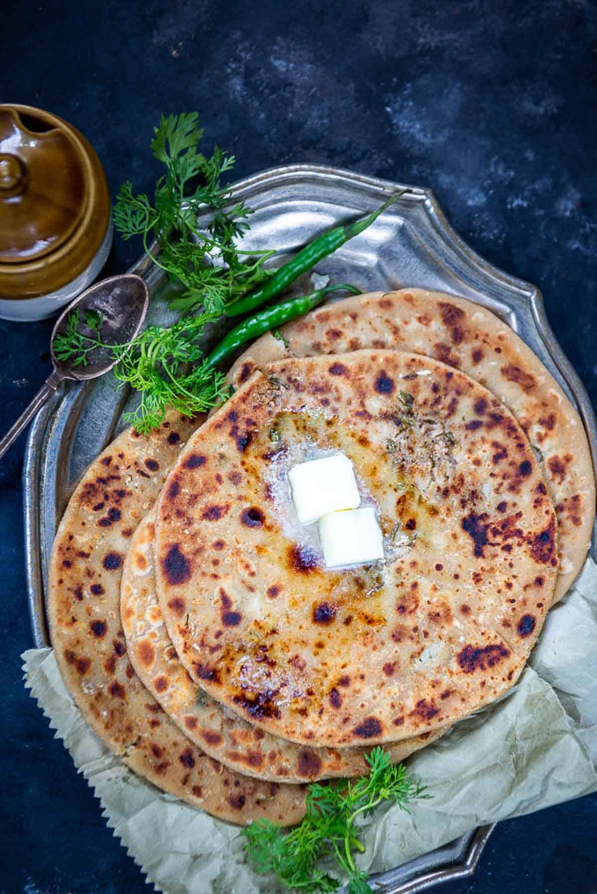 Chunmun Food Hub, Vaishali, Ghaziabad | Zomato