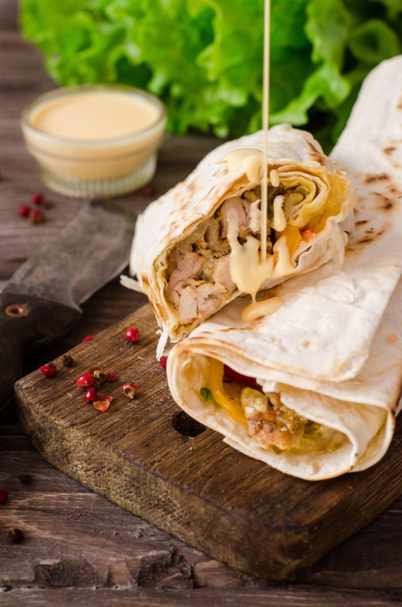 Shawarma Station, Ambattur order online - Zomato