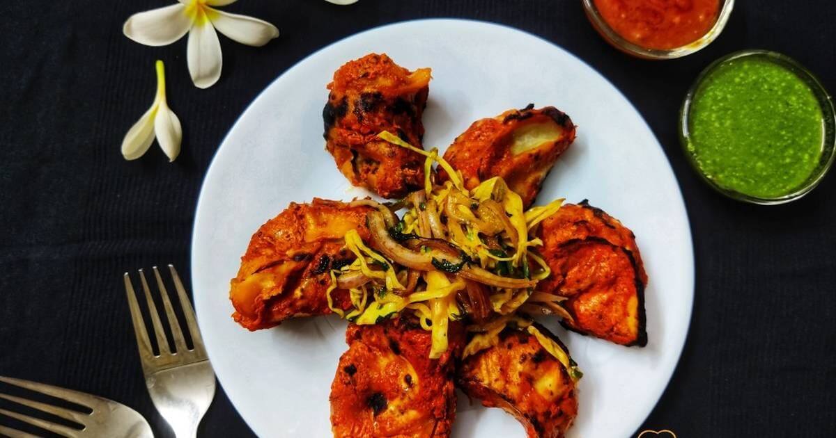 The Incredible Momo, Rohini, New Delhi | Zomato