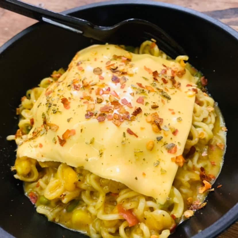 Brunch & Drunch Cafe, Mansarovar, Jaipur | Zomato