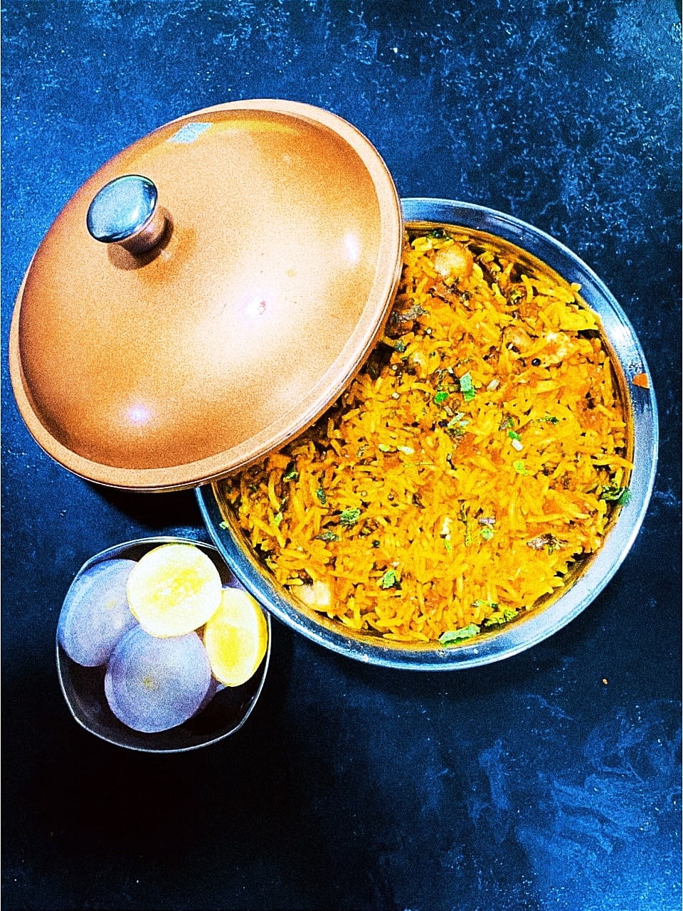 Parth Foods, Bhosari, Pune | Zomato