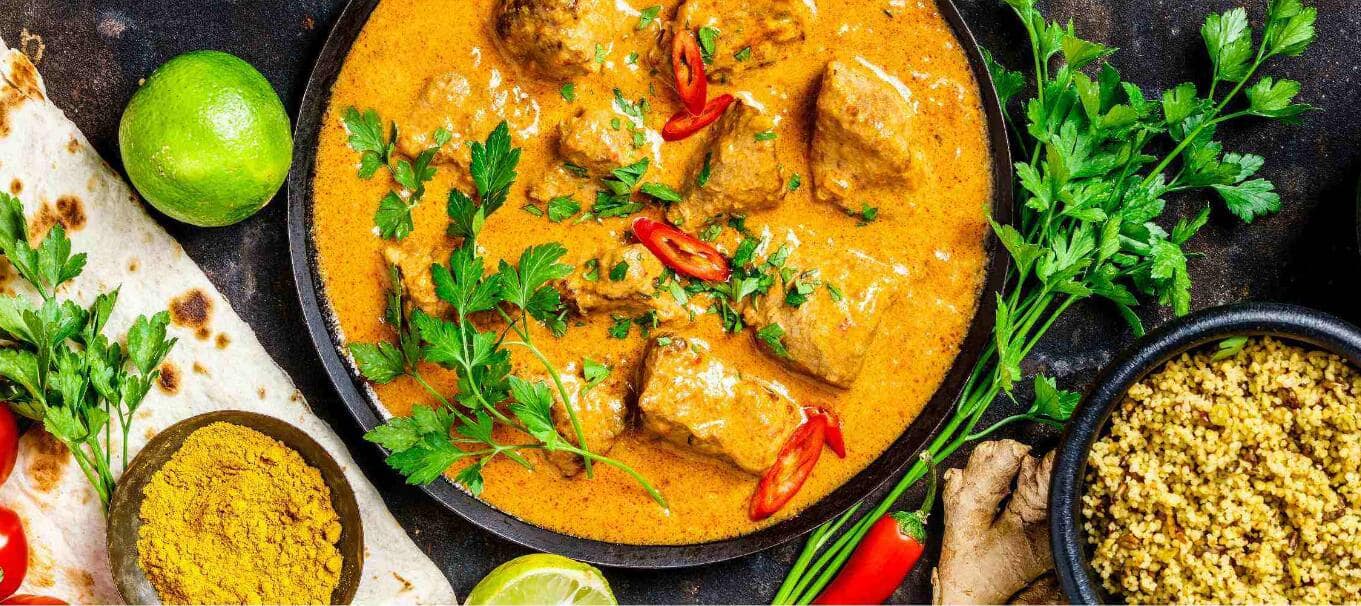 Hadipa, Sector 51, Noida | Zomato