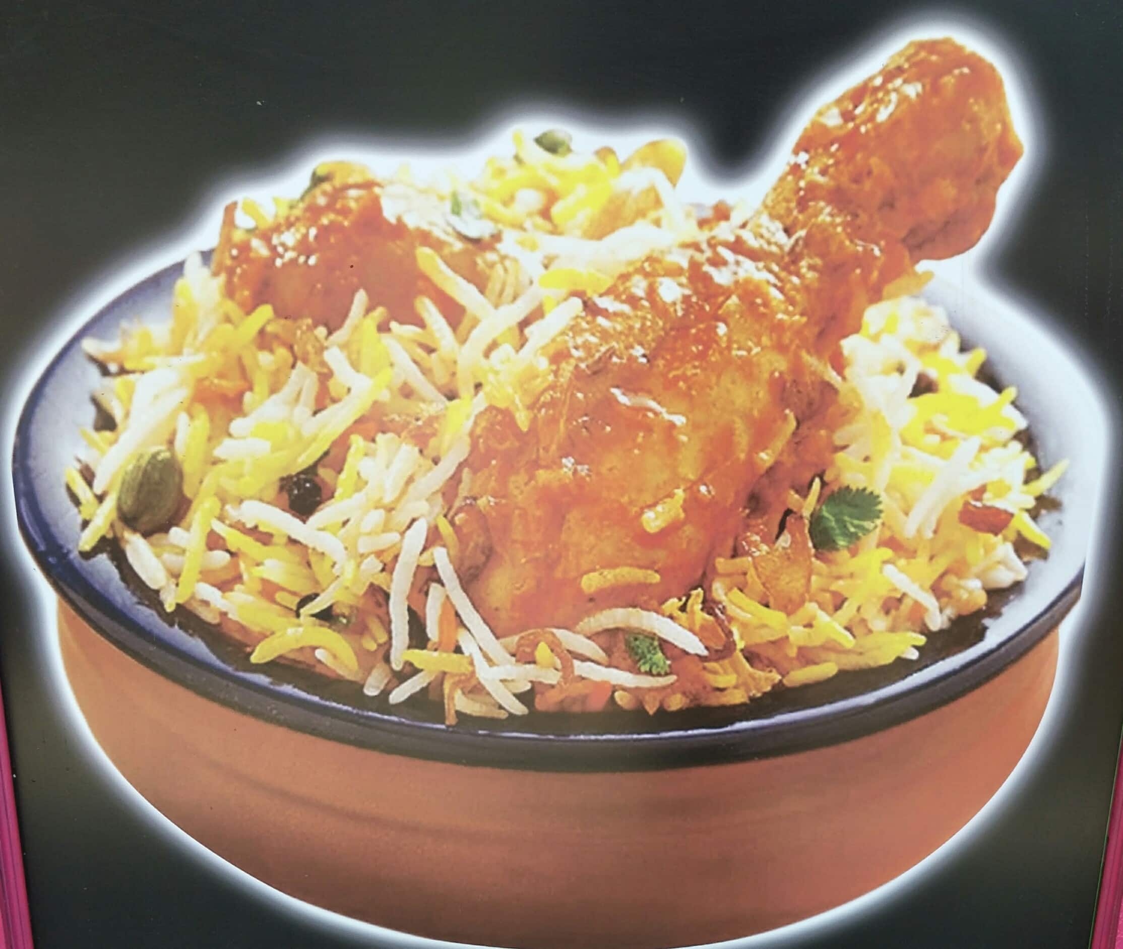 Pobitora Restaurant, Narengi Tinali, Guwahati | Zomato