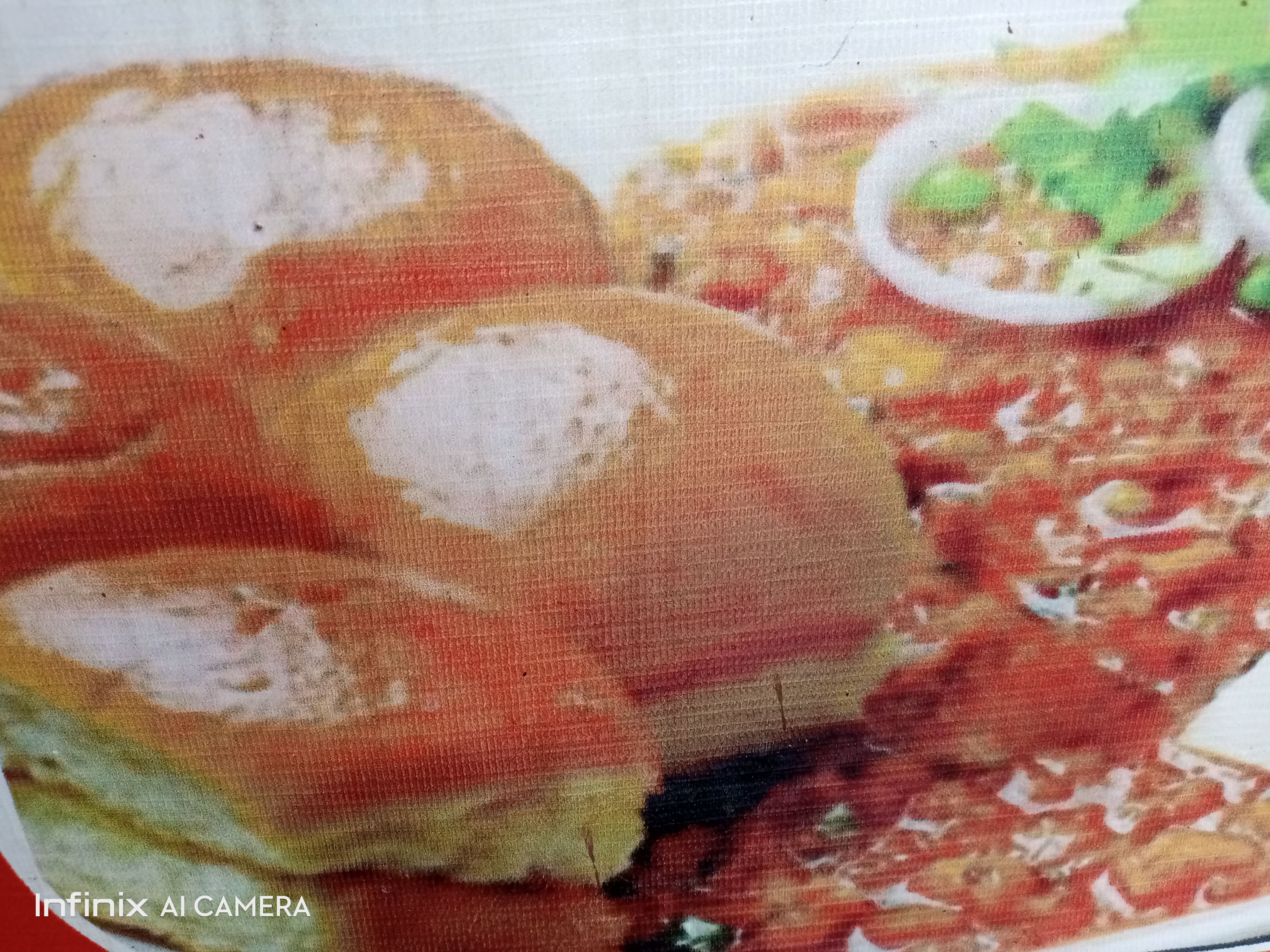 Chatkara Food Centre, Aliganj, Lucknow | Zomato