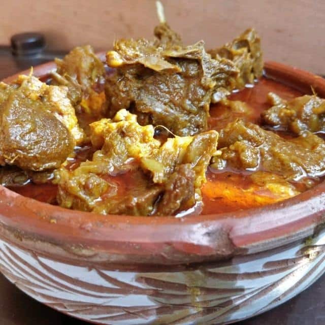 Matka Mutton And Chicken Food Corner, Mahipalpur, New Delhi | Zomato