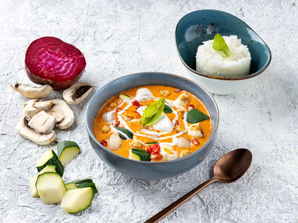 Dip Dash, Downtown Dubai, Dubai | Zomato