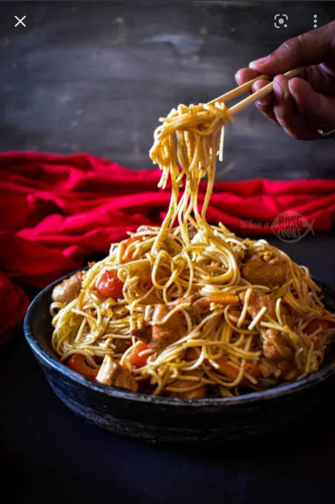 Friends Corner, Hitech City order online - Zomato