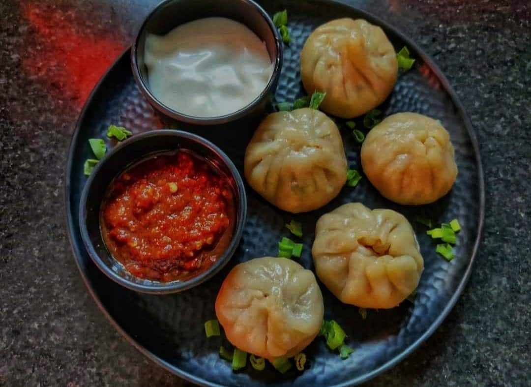 Photos of Mitho Momo's, Pictures of Mitho Momo's, Pune | Zomato