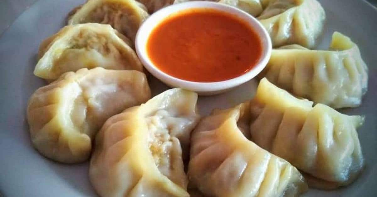 Foodie Friends, Nangloi, New Delhi | Zomato